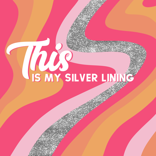 Episodes - This Is My Silver Lining