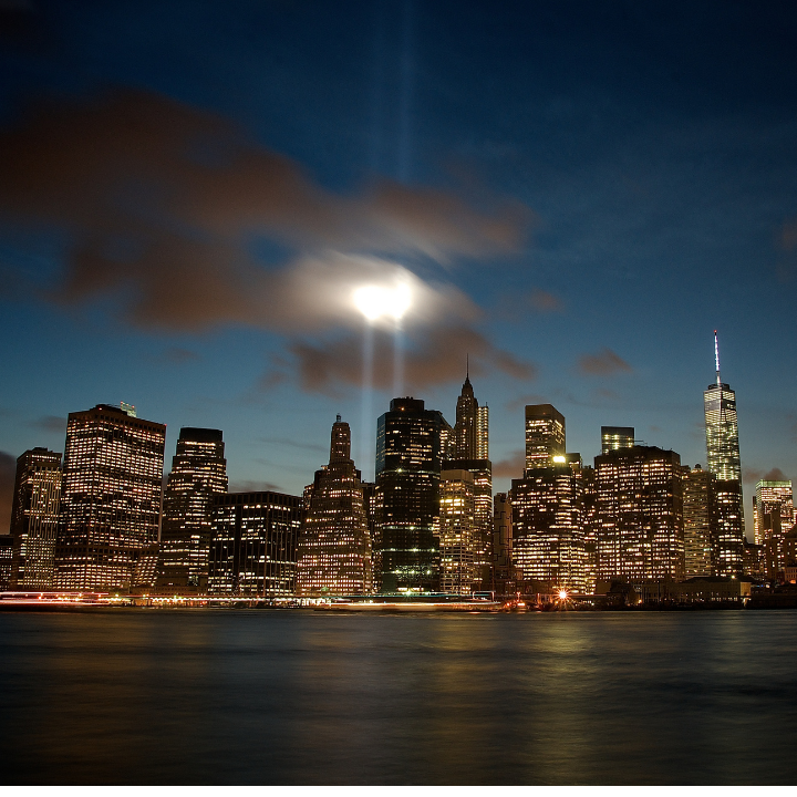 5. We Can All Be Heroes: Claudette Scheffold on Remembering Her Dad ...