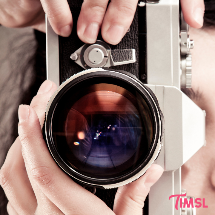 10. Broadening the Aperture: Erin Borzellino on How Her Son’s Rare ...