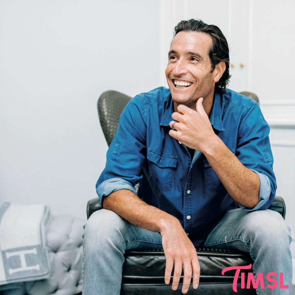 15. Failure is Just Opportunity in Disguise: TV and Film Actor Matthew ...