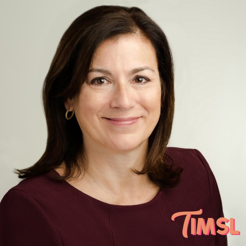 Blame Lewbert: Maria Stewart on How She and Her Husband Parented Their ...